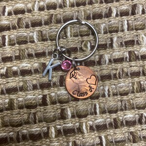 Lottery Ticket Scratcher Keychain Lucky Lottery Ticket | Etsy