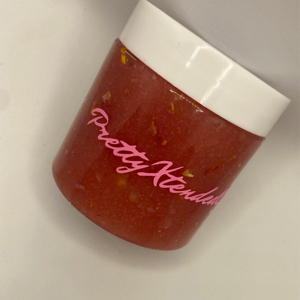 Blue Dog Coloring Pages, Blue Dog Party Favors, Blue Dog Birthday ...