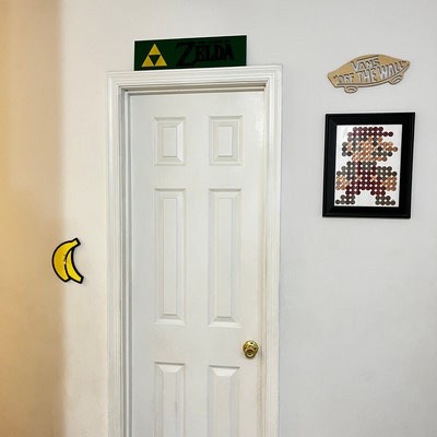 Splat Slime Light Switch Cover 3D Printed - Etsy