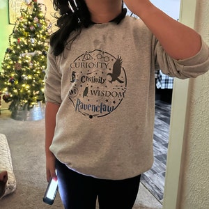 Descendants King Ben Symbol SVG File for Vinyl Cutting - Etsy Canada