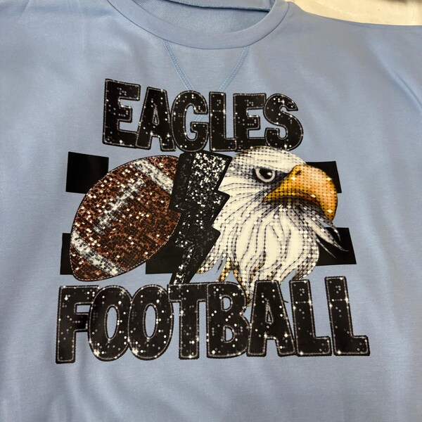 ABCD Back to School Tour Teacher Front Ready to Press Transfers DTF ...