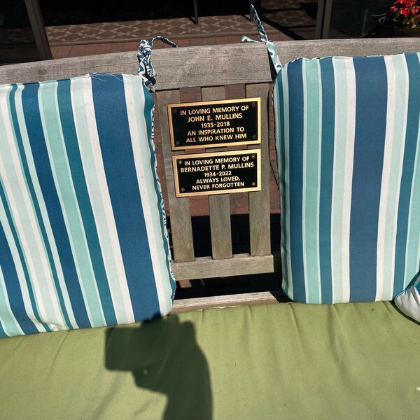 S.S. Minnow Gilligan's Island Boat Sign Hand Painted Original - Etsy