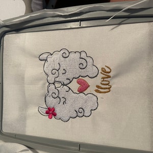 Ruby Red Slippers Embroidery Applique Designs 4x4 5x7 6x10 - Etsy