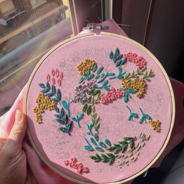 Complete Sewing Bias Tape Maker Kit | Seam Binding Maker | - Etsy