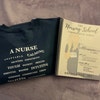 Pharmacology Nursing Bundle Digital - Etsy