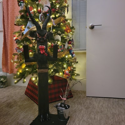 Real Springbok Horns Large Horns From Springbok Skull - Etsy