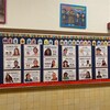 Printable Women's History Month Biography Bulletin Board | Famous Women ...
