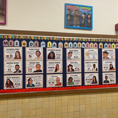 Martin Luther King Jr Timeline Poster Martin Luther King Life Timeline ...