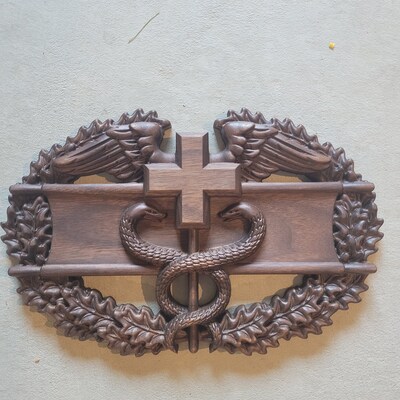 Naval Officer Crest mustang LDO/CWO - Etsy