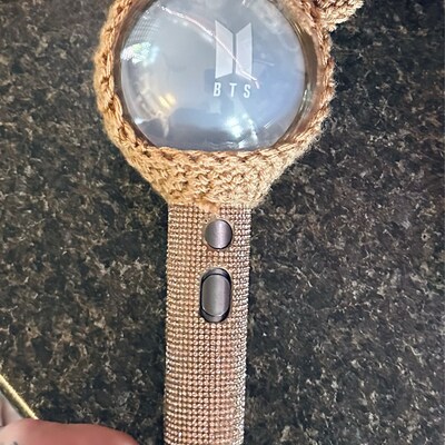 Army Bomb Covers - Etsy