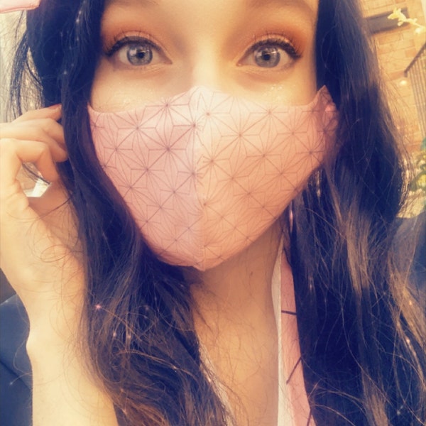 Sweetheart's Flail From OMORI - Etsy