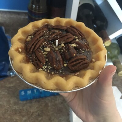 HTML Coding Basics for Kids - Etsy