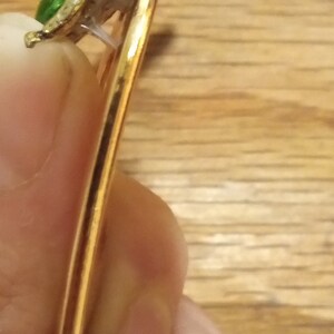 Insect Hair Pins, Insect Jewelry, Cockroach Hair Pins, Fly Hair Pins ...