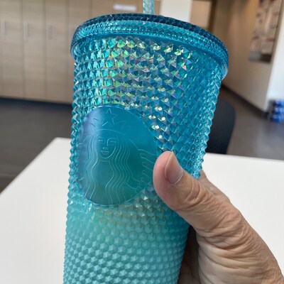 Corpse Bride Inspired Tumbler Victor and Emily Cup Studded - Etsy