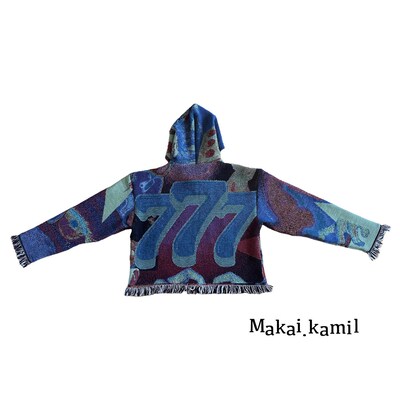 Long Coach Jacket PDF Sewing Pattern Sizes XS / S / M / L / XL - Etsy