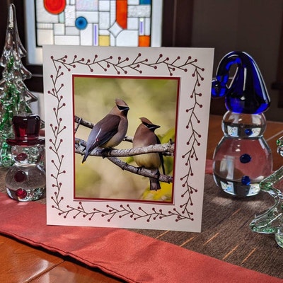 Diversity Classroom Pride Printable Poster, LGBTQ Inclusion, Kindness ...