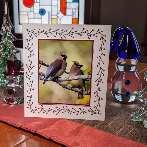 Diversity Classroom Pride Printable Poster, LGBTQ Inclusion, Kindness ...