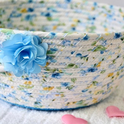 Marabou Feather Puffs Set of 2 Rainbow Feather Puff - Etsy