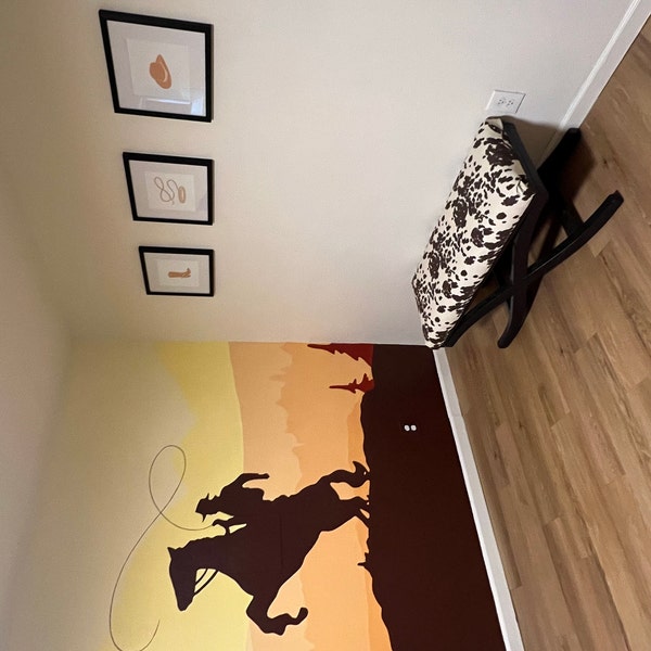 PRINTABLE in Our Classroom Wall Art Decoration Poster Size Large Print ...