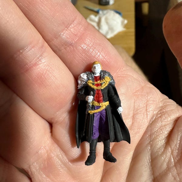 Dire Bat Werebat Bat Form Vampire Master Vampire Companion Enemy ...