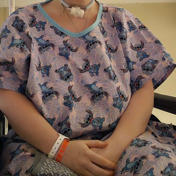 Harley Quinn and the Joker FABRIC PIECES 42 Inches X 30 Inches and 38 ...