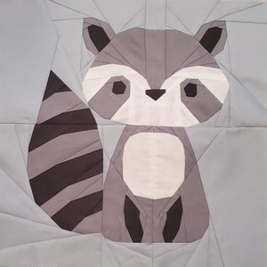 Football Soccer Ball Foundation Paper Piecing Pattern FPP - Etsy