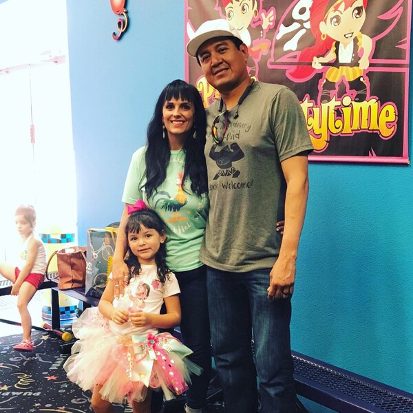 Disney Moana Shirt Demi-dad Just an Ordinary Demi Dad Father's Day ...
