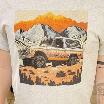 Bold Scout Wrapping Paper, Vintage International Scout Gift Paper ...