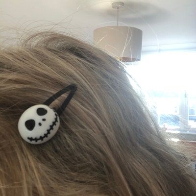 Must Have Side Combs X2 by Plain Jane Ladies Hair Combs - Etsy UK