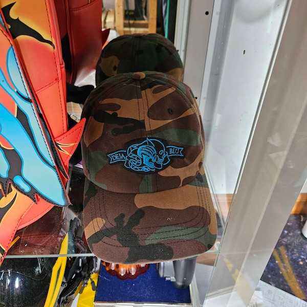 Avatar Na'vi Omaticaya Rash Guard (adult & Youth) - Etsy