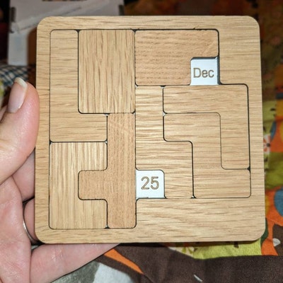 Individual QR Code Sign QR Code Plaque QR Code Website, Etsy, Facebook ...