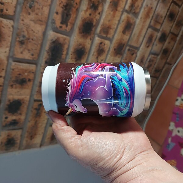 Safari Animals Sippy Cup Design, 12oz Sippy Cup Sublimation Design ...