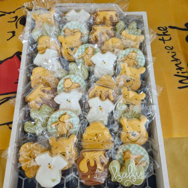 Graduation Cookies / Class of 2023 Cookies / Class of 2024 Cookies ...