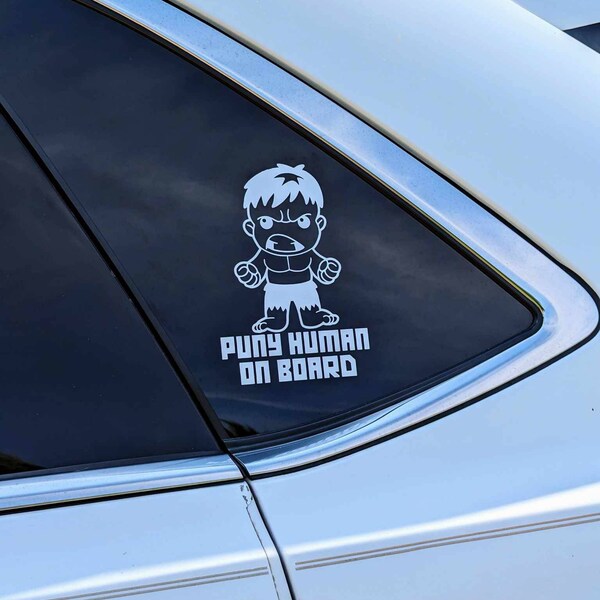 Faith Sticker Faith Heart Decal Love Jesus Car Sticker Jesus Decal ...