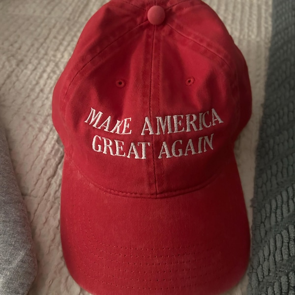 Black Mesa Embroidered Cap Video Game Cap Halloween Costumes ...