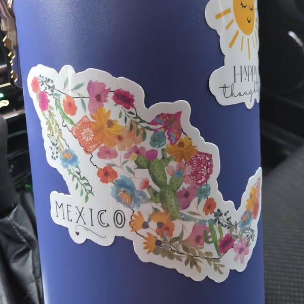 Happy Medical Assistant Week Printable Favor Gift Tag,cma Sunflower ...