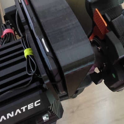 Revlight Sim Racing Led RPM Indicator - Etsy