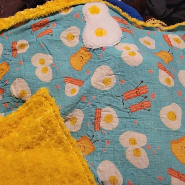 Watermelon OS Diaper Fitted, AI2, Pocket - Etsy