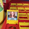 PDF Canva Template Customizable Guess Who Character Cards, Personalized ...