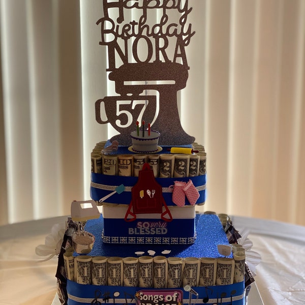 Mary Poppins Cake Topper, Mary Poppins Birthday Party, Mary Poppins and ...