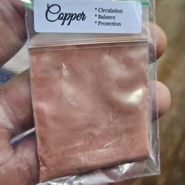 99.9% Pure Copper Shavings | Copper Chop, Copper Flakes, Copper Shreds ...