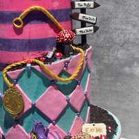 Fondant Civil Engineering Cake Topper Fondant Engineer - Etsy Canada