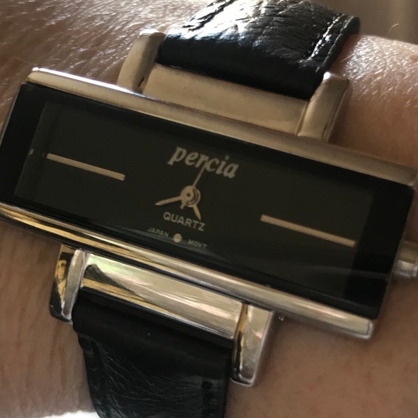 SWIS MADE FORTIS Watch, New Swiss Brand, Date, Ref115 - Etsy