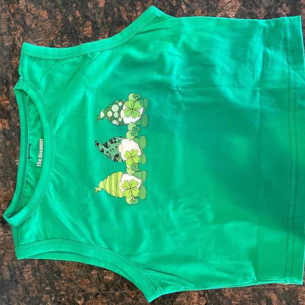 Women Baby Tee, Women Y2k Baby Tee, Strawberry Women Baby Tee ...