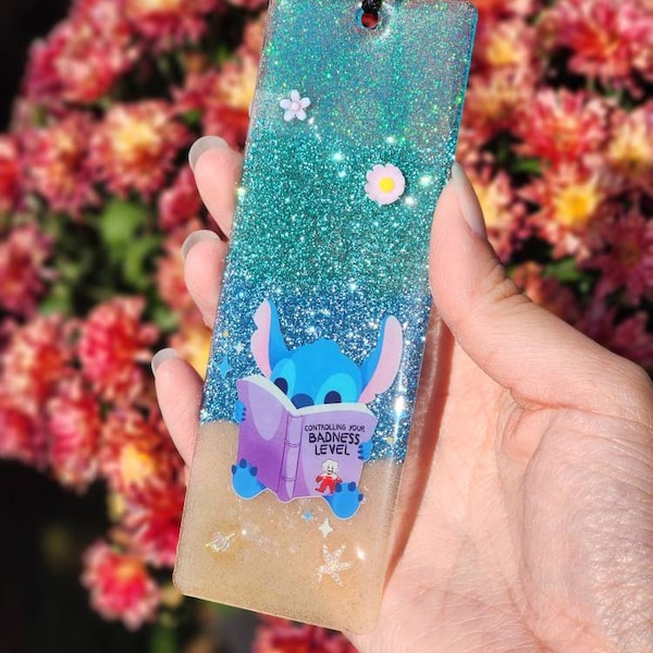 WDW Park Landmarks Memo Notepad/ Disney World 50 Sheets Grid Dot Bullet ...