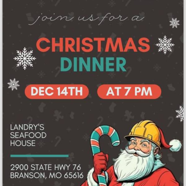 Chevy Logo SVG PNG DXF | Chevrolet | Chevrolet Chevy Logo for Crafting ...