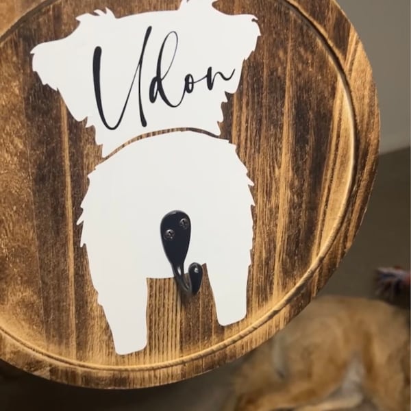 Dog Svg, Dog Butt Svg, Dog Silhouette Svg, Svg, Dog Svg Bundle, Dog ...