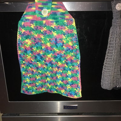 Printable Crochet WIP Notecards Instant Download Work in - Etsy