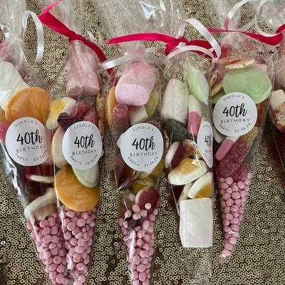 Gold Birthday Sign Welcome Sign Birthday Sign Rose Gold Birthday ...