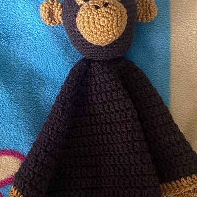 Paragon BOOTEE BOOK 21 Pairs of Baby Booties Knitting Patterns - Etsy